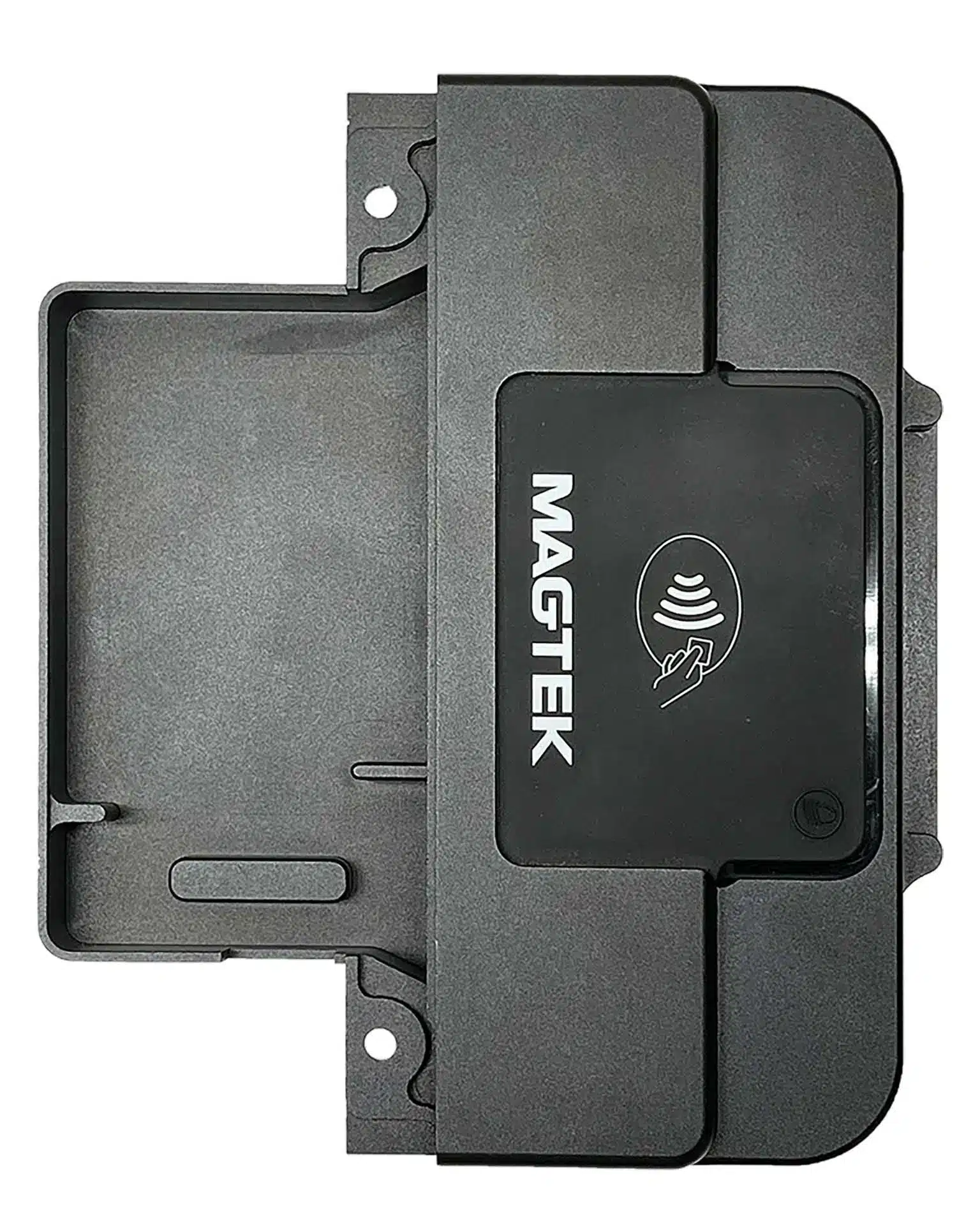 Enclosure Mods - nCLOSE - POSEnclosures.com - Tablet mobile POS ...